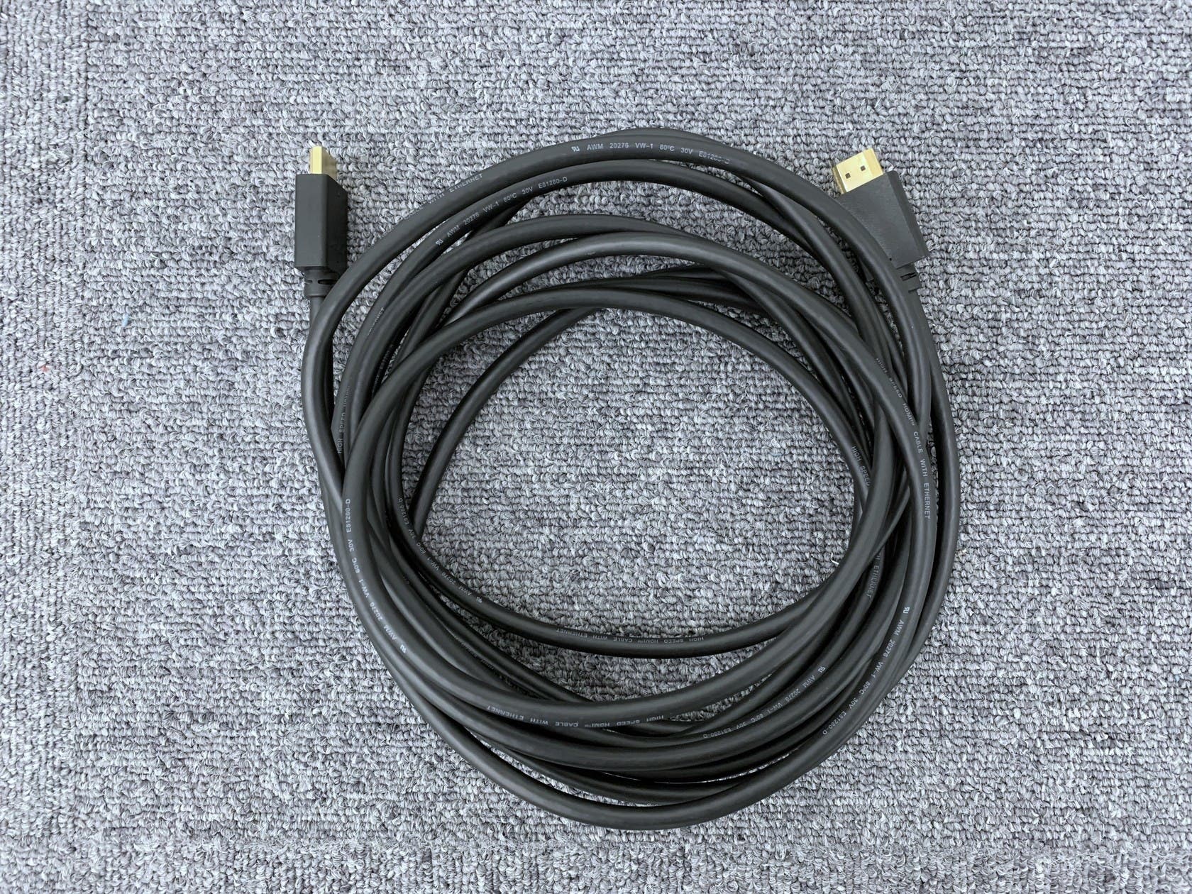 【名古屋市中区貸会議室シスグリーン】上前津駅徒歩1分/～54名(最大60名)/スタッフ常駐/無料Wi-Fi/会議室/の写真11