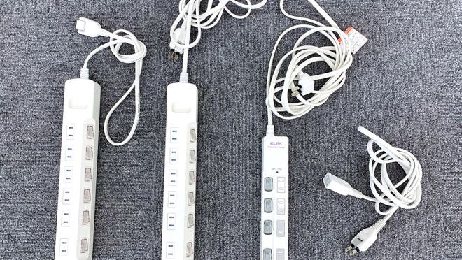 【名古屋市中区貸会議室シスグリーン】上前津駅徒歩1分/~54名(最大60名)/スタッフ常駐/無料Wi-Fi/会議室/の写真13