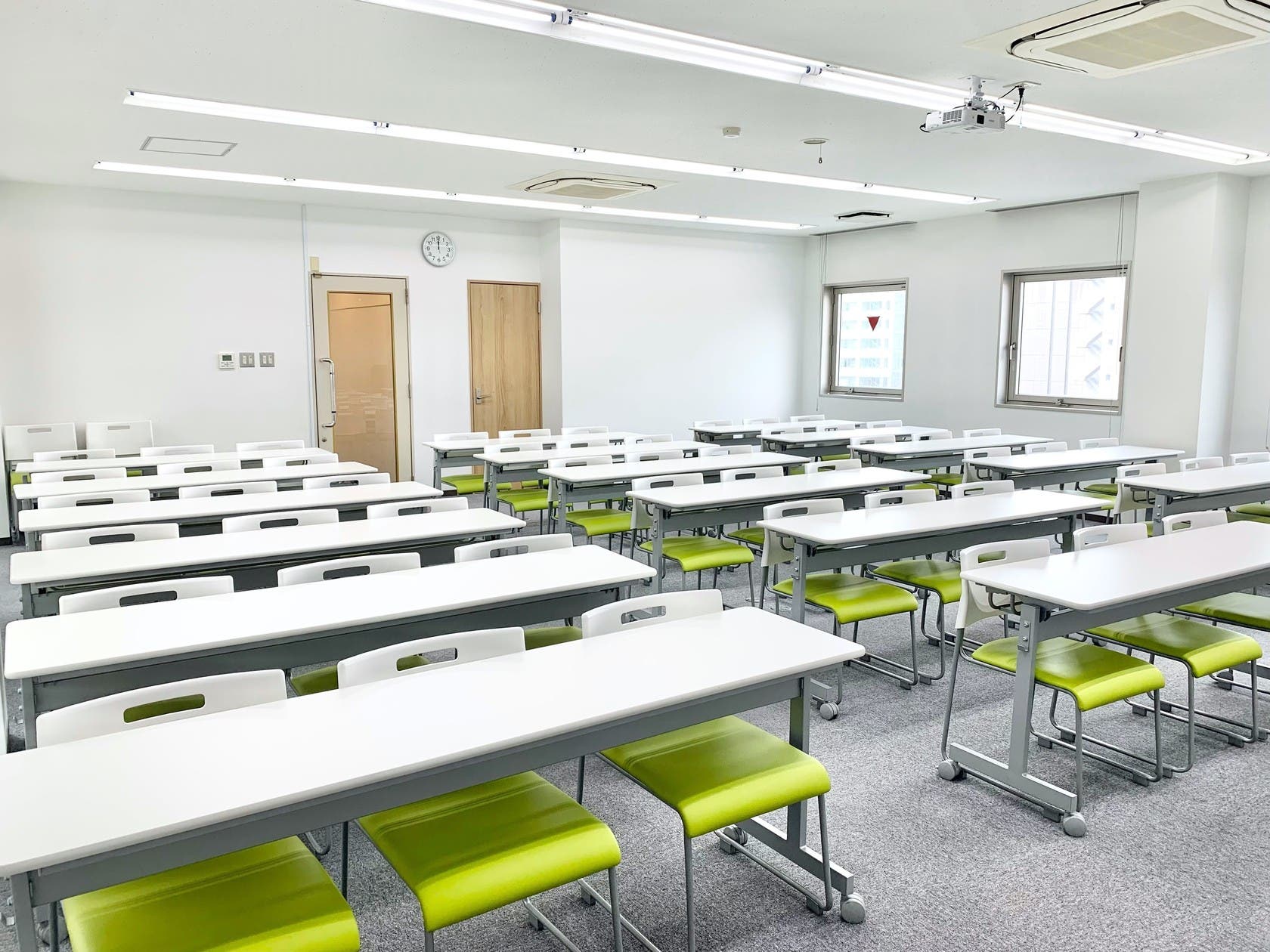 利用後レイアウト復元　　　　の画像1