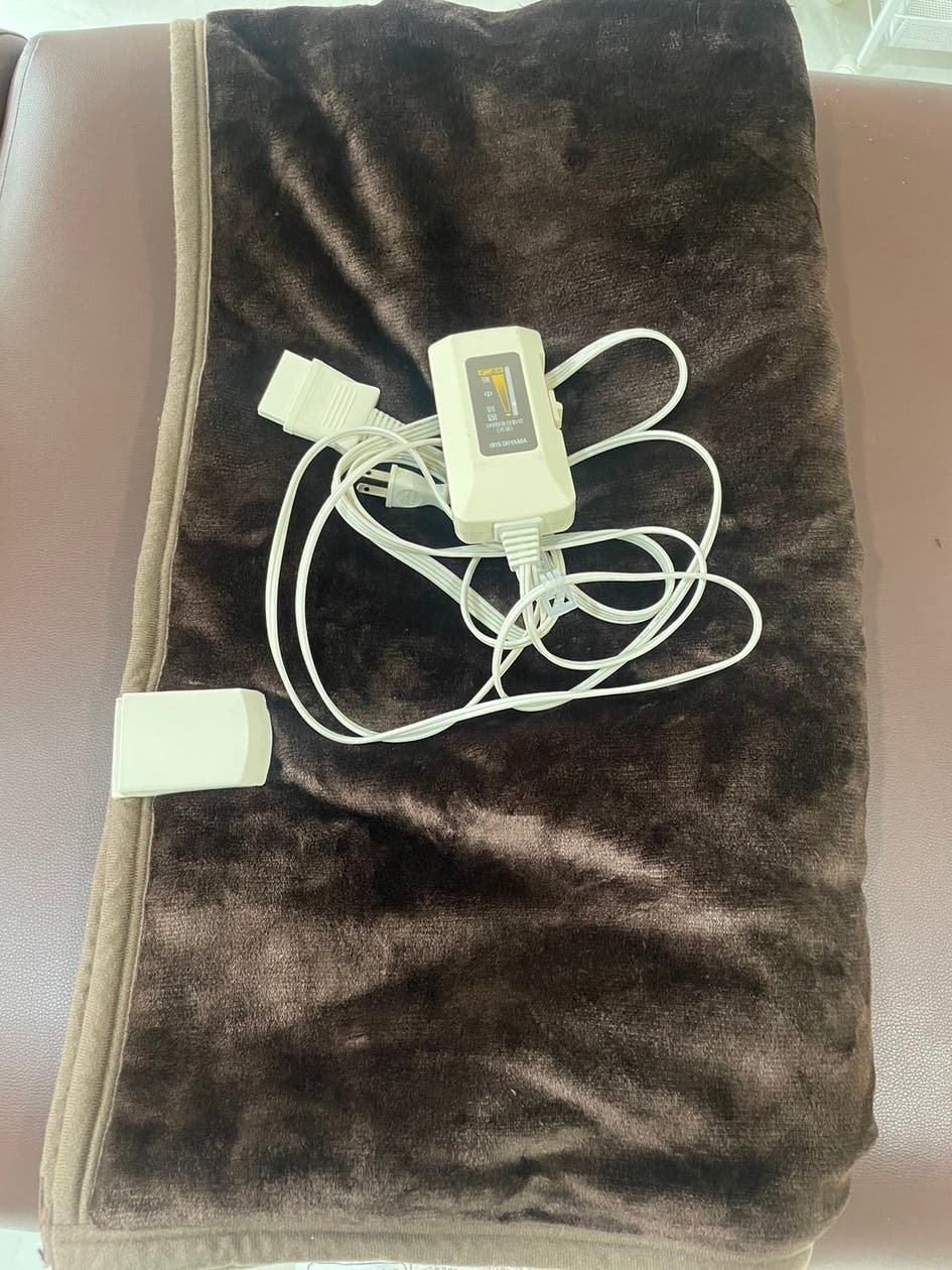 渋谷109から徒歩4分のレンタルサロンの写真16