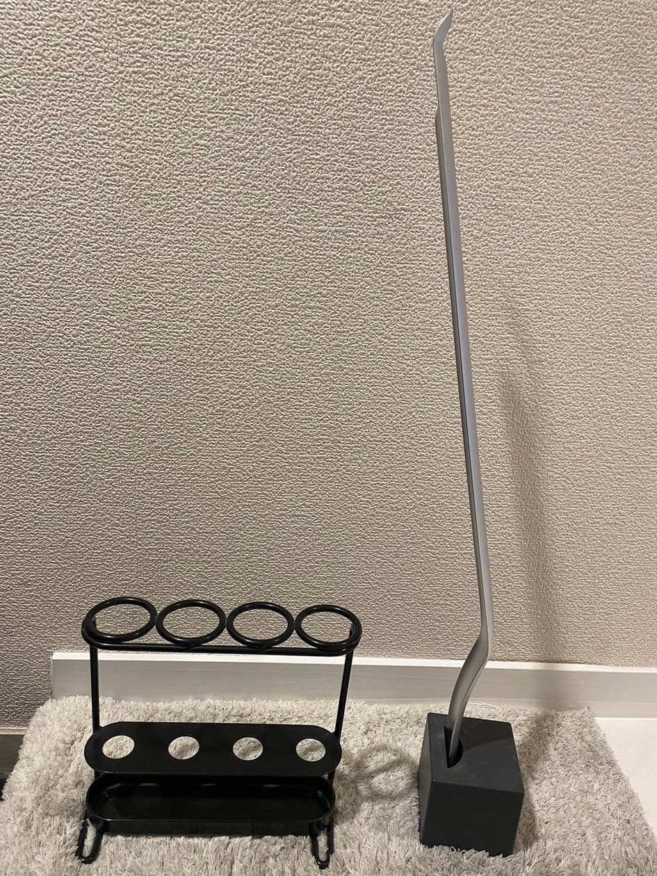 渋谷109から徒歩4分のレンタルサロンの写真17