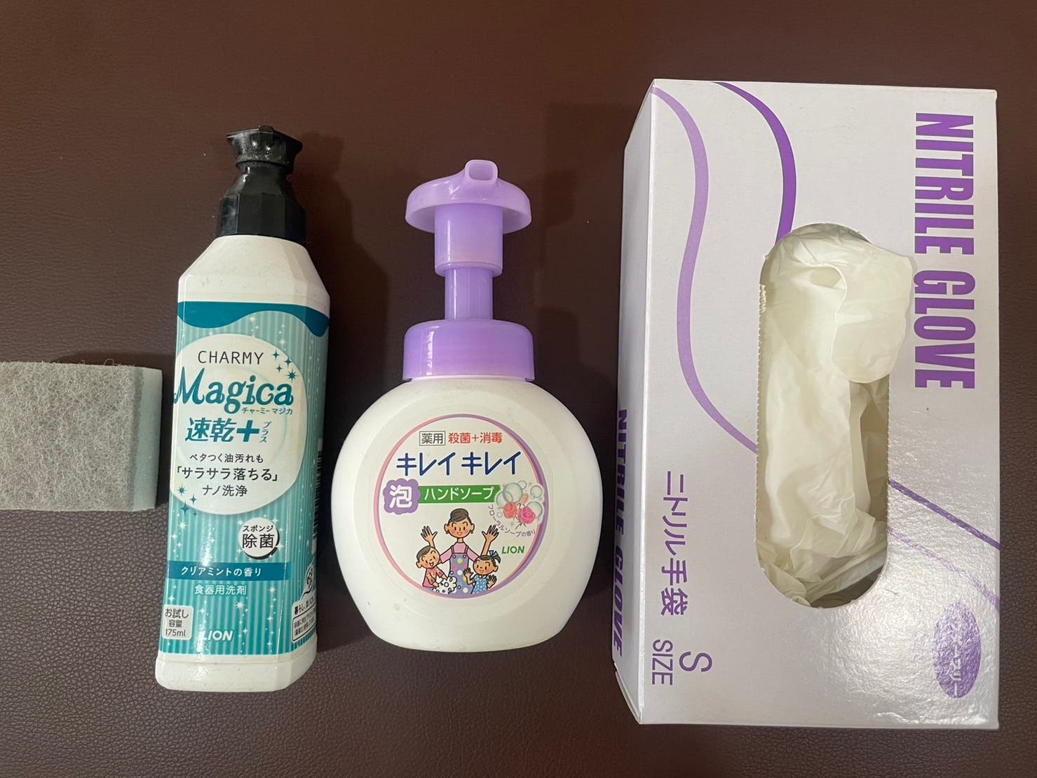 渋谷109から徒歩4分のレンタルサロンの写真18