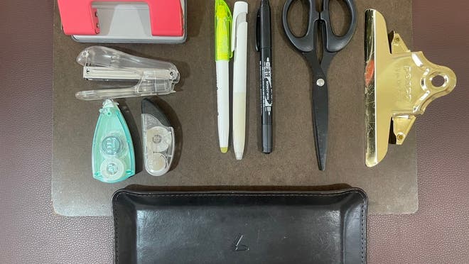 渋谷109から徒歩4分のレンタルサロンの写真19