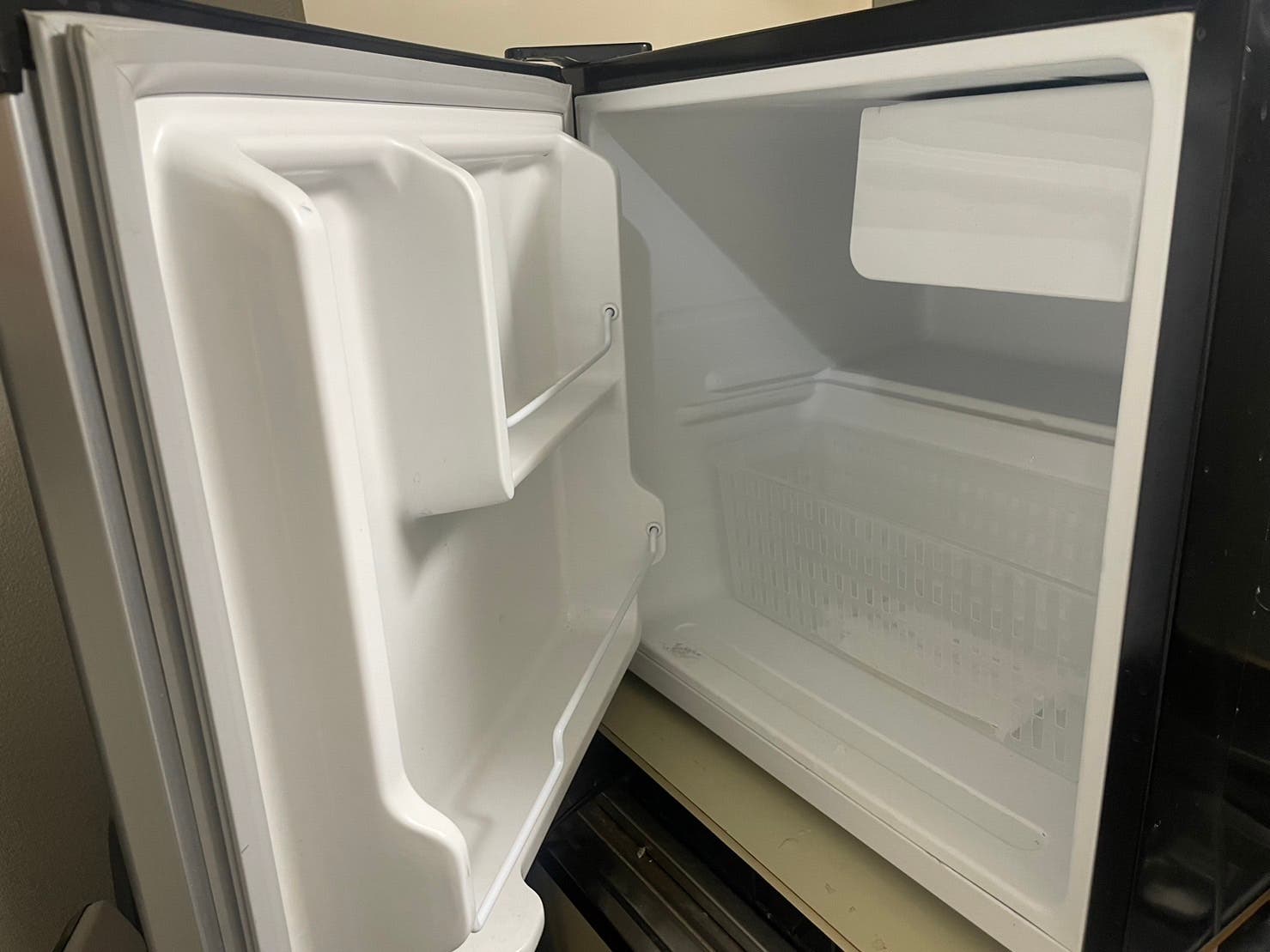 渋谷109から徒歩4分のレンタルサロンの写真22