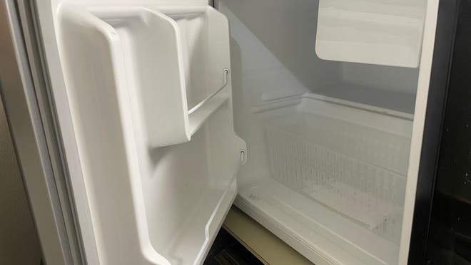 渋谷109から徒歩4分のレンタルサロンの写真22