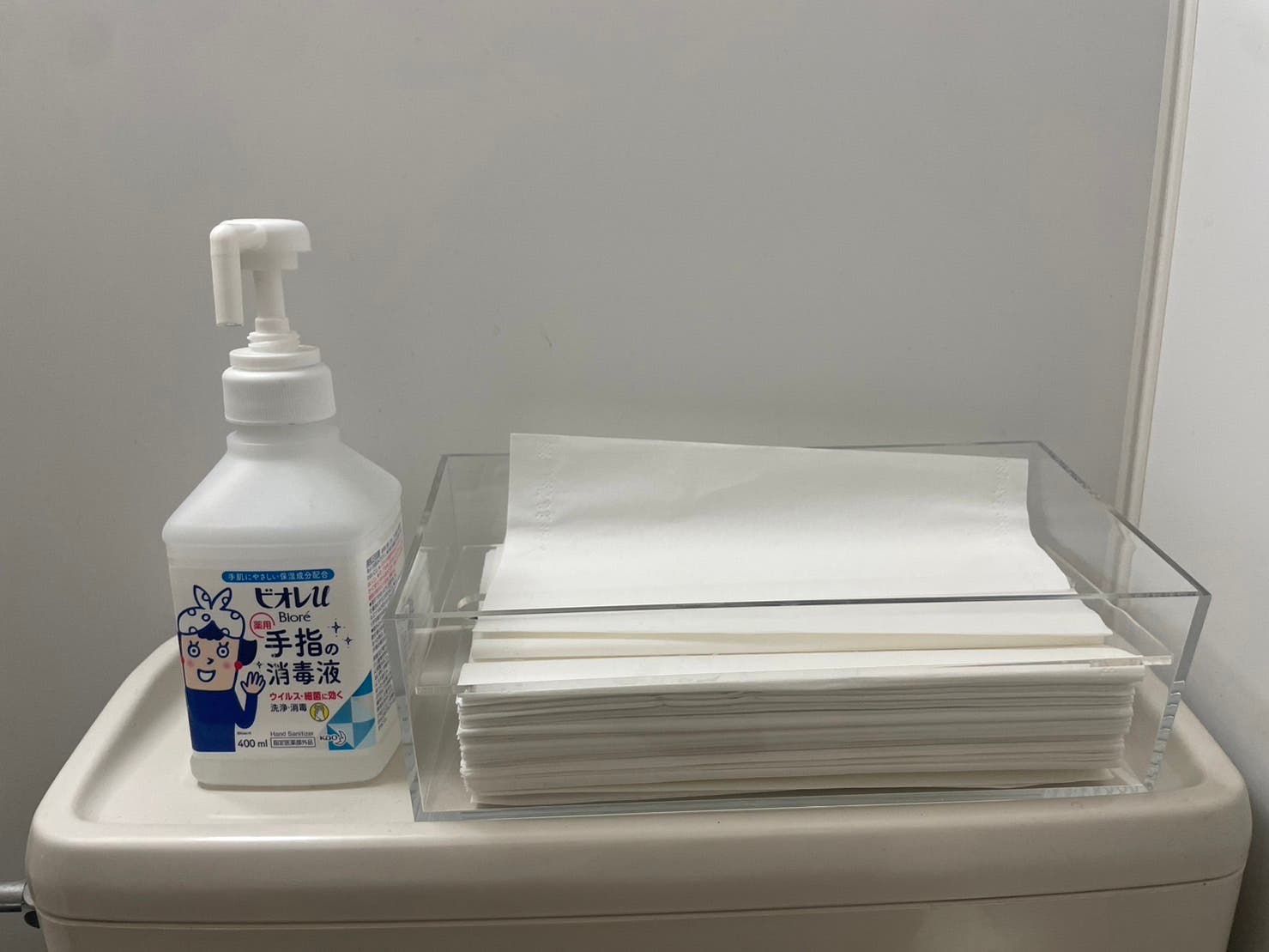 渋谷109から徒歩4分のレンタルサロンの写真25