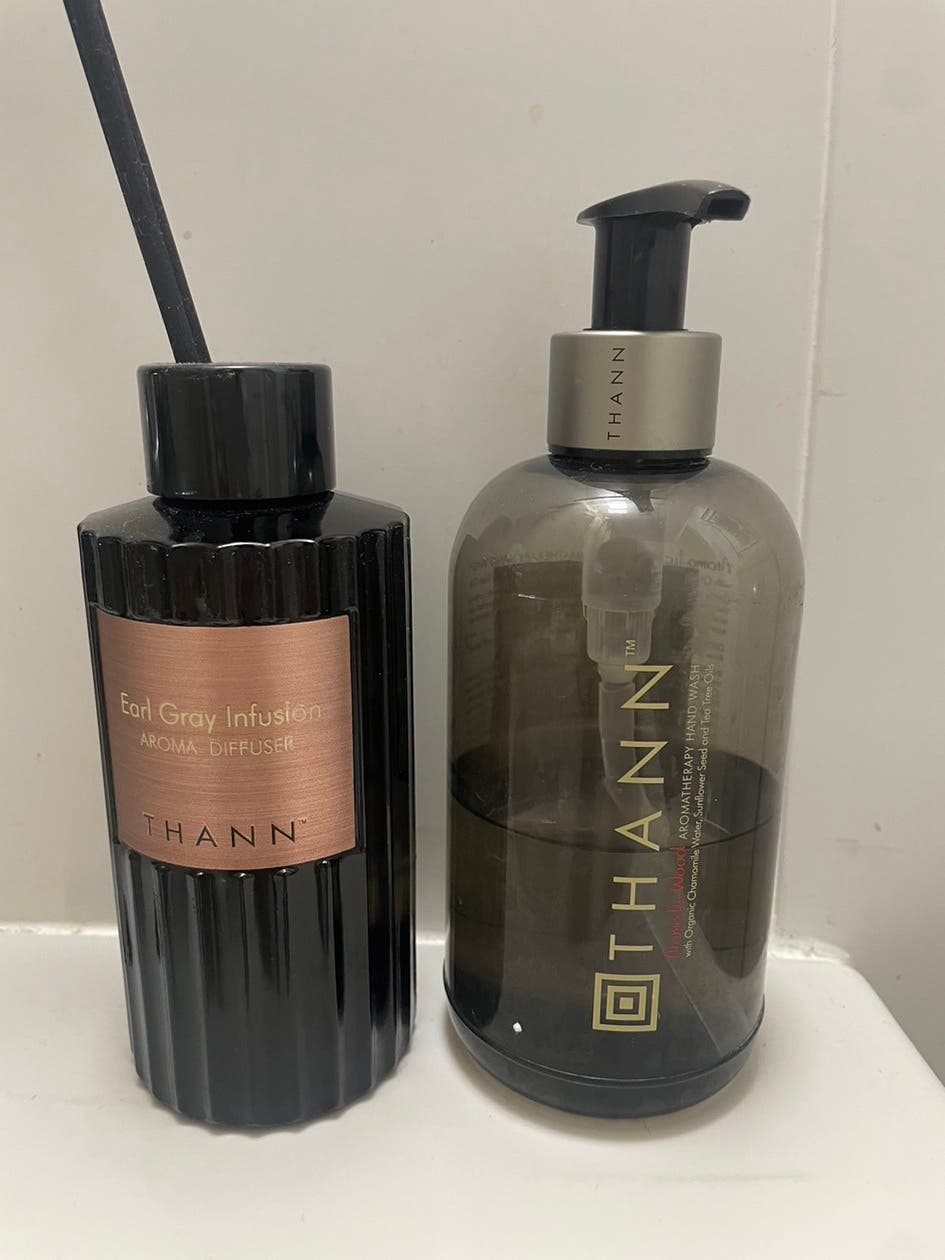 渋谷109から徒歩4分のレンタルサロンの写真26