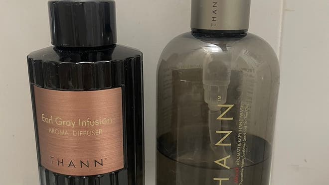 渋谷109から徒歩4分のレンタルサロンの写真26