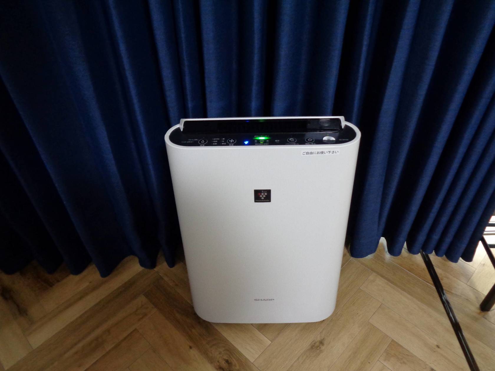 JR平井駅2分/レンタルスペース会議室/清掃除菌/Wi-Fi/Web会議/テレワーク/ママ友会などに！の写真12