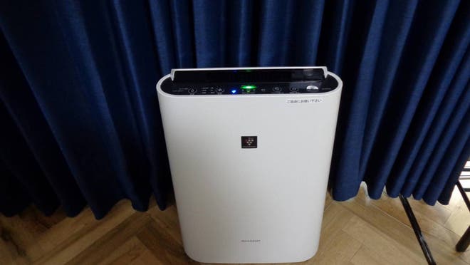 JR平井駅2分/レンタルスペース会議室/清掃除菌/Wi-Fi/Web会議/テレワーク/ママ友会などに!の写真12