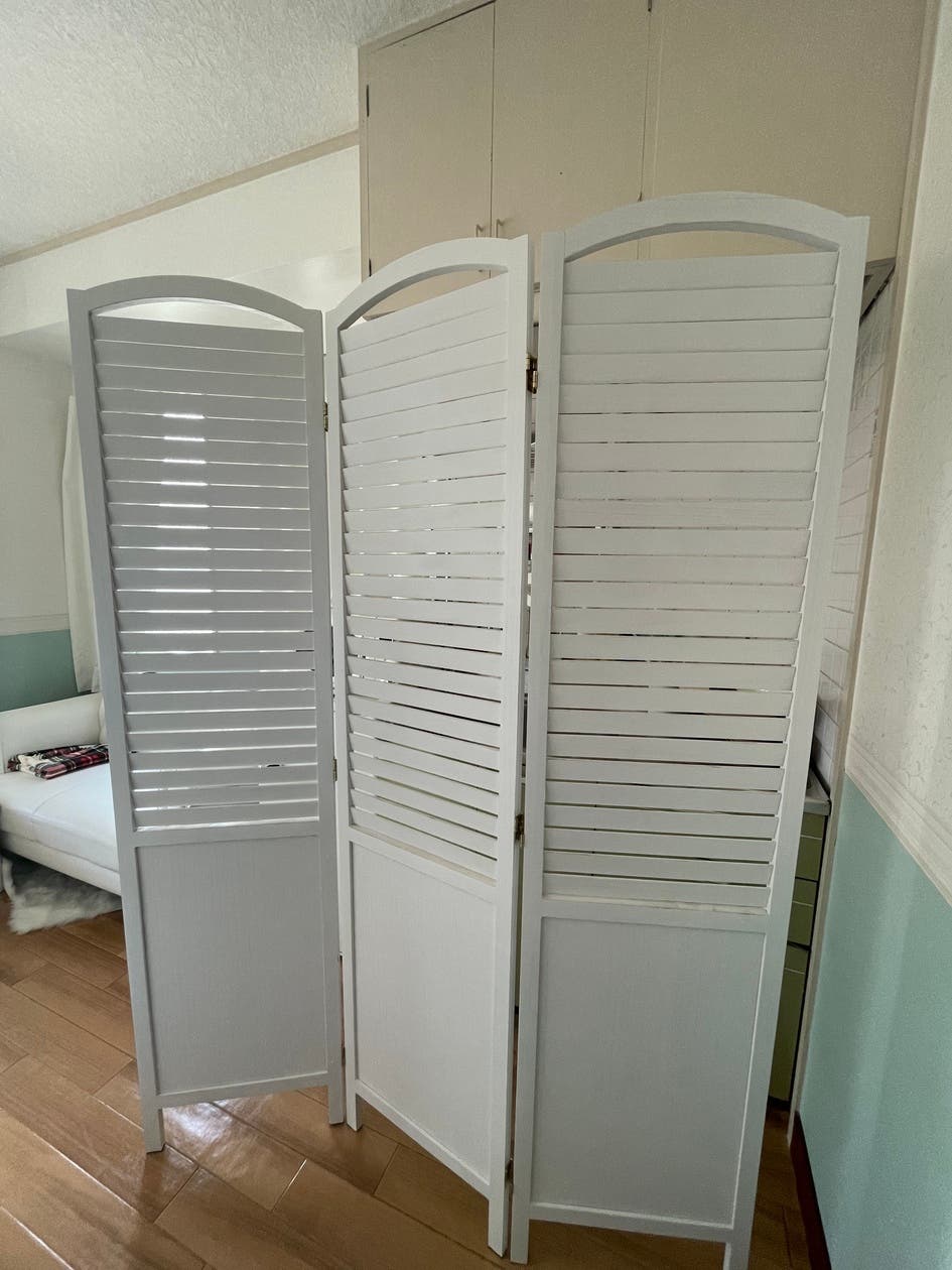 11月閉店🕊金山駅徒歩4分のかわいいプライベート空間🤍自然光が入る角部屋📷の写真25