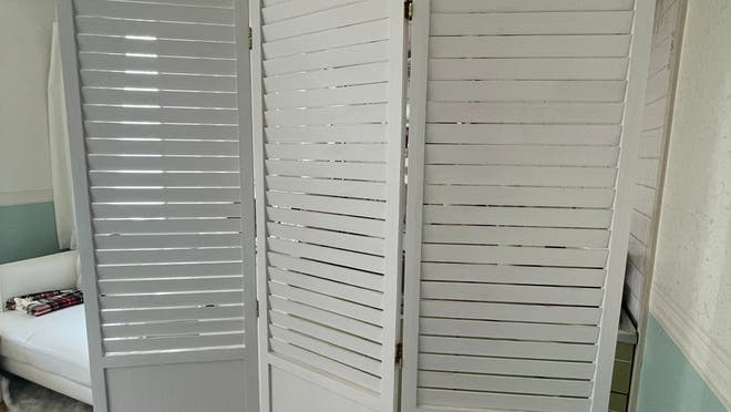 11月閉店🕊金山駅徒歩4分のかわいいプライベート空間🤍自然光が入る角部屋📷の写真25