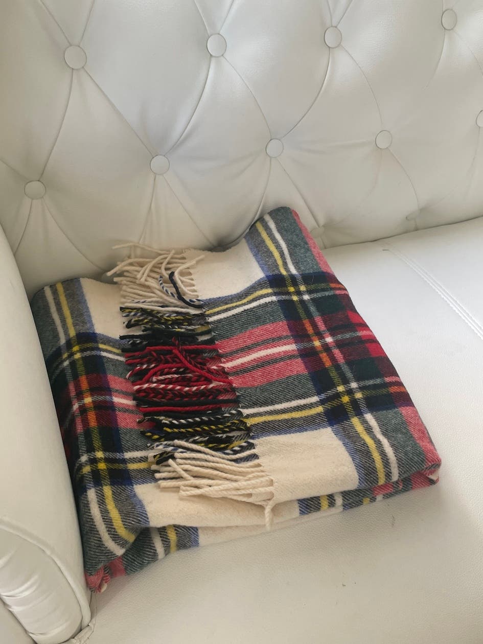 11月閉店🕊金山駅徒歩4分のかわいいプライベート空間🤍自然光が入る角部屋📷の写真26