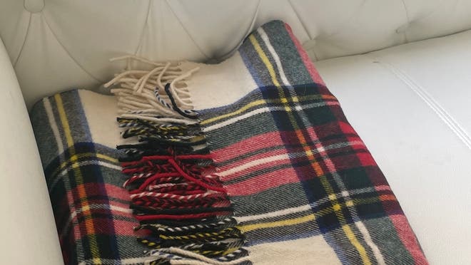 11月閉店🕊金山駅徒歩4分のかわいいプライベート空間🤍自然光が入る角部屋📷の写真26