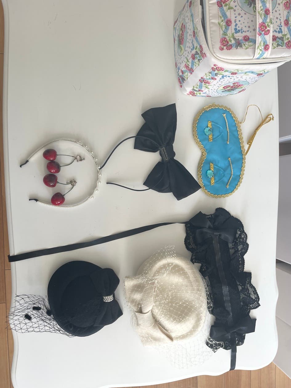 11月閉店🕊金山駅徒歩4分のかわいいプライベート空間🤍自然光が入る角部屋📷の写真27