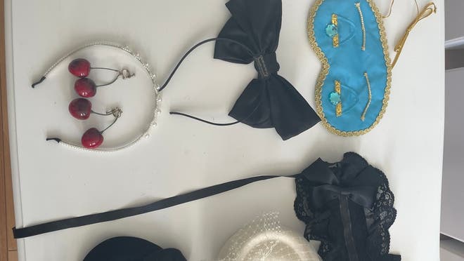 11月閉店🕊金山駅徒歩4分のかわいいプライベート空間🤍自然光が入る角部屋📷の写真27