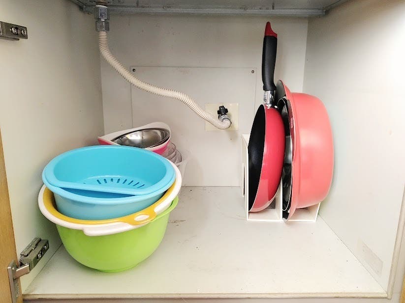 【横浜市旭区】クリスマス装飾🎅商業撮影可🌟撮影実績多数📺一軒家🏠自然光/和室/4LDK/パーティー/セミナー等の写真12