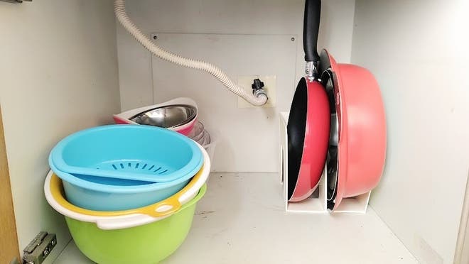 【横浜市旭区】クリスマス装飾🎅商業撮影可🌟撮影実績多数📺一軒家🏠自然光/和室/4LDK/パーティー/セミナー等の写真12