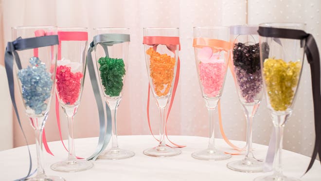 スペモ📷クリスマス🎄推し活💖SNS映え🐇かわいい撮影🎀コスプレ👗撮影グッズ無料🌙336_S-Studio池袋の写真24