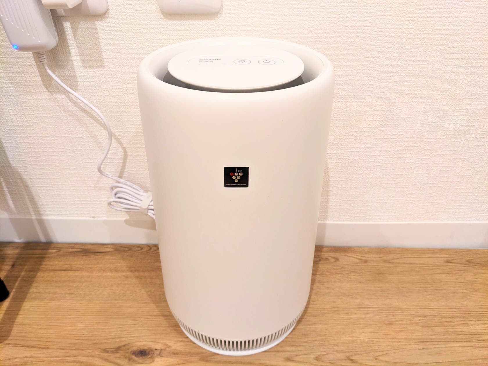 【京阪京橋片町口徒歩3分】レンタルスタジオ/幅3.2mの大型鏡/ダンスの練習やマンツーマンでのヨガ・ピラティス等のレッスンにの写真14