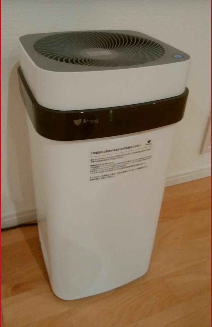 向ヶ丘遊園駅徒歩9分のきれいなダンススタジオの写真5