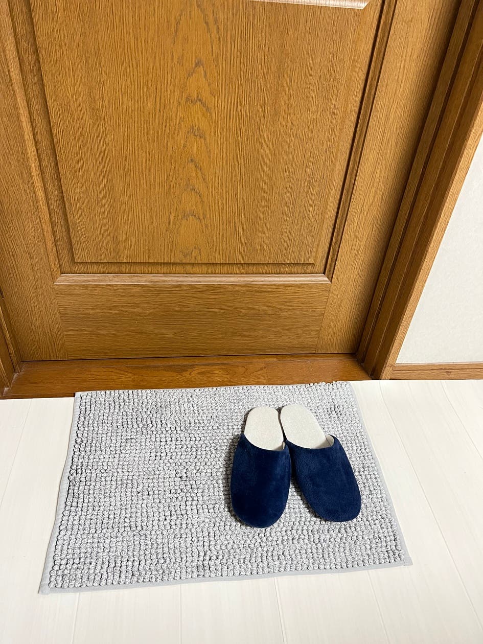 【エステルーム本館】岩倉駅近♪駐車場有✨ブラウンを基調としたナチュラル空間☆てぶらでOK!くつろぎ空間｜整体マッサージ｜🛜の写真8