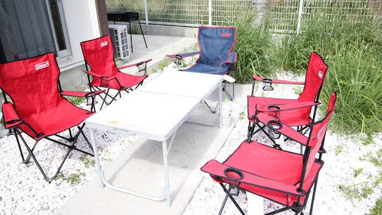 家具家電/WIFI完備!沖縄屈指のリゾート・恩納村希望が丘!ビーチ近く!最大6名!BBQできます♪の写真5