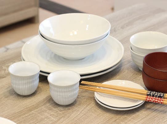 家具家電／WIFI完備！沖縄屈指のリゾート・恩納村希望が丘！ビーチ近く！最大６名！BBQできます♪の写真8