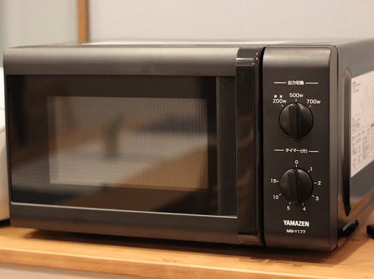 家具家電／WIFI完備！沖縄屈指のリゾート・恩納村希望が丘！ビーチ近く！最大６名！BBQできます♪の写真10