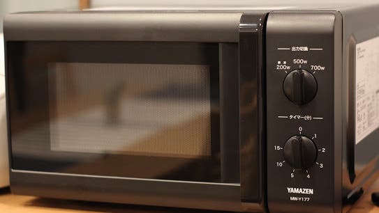 家具家電/WIFI完備!沖縄屈指のリゾート・恩納村希望が丘!ビーチ近く!最大6名!BBQできます♪の写真10