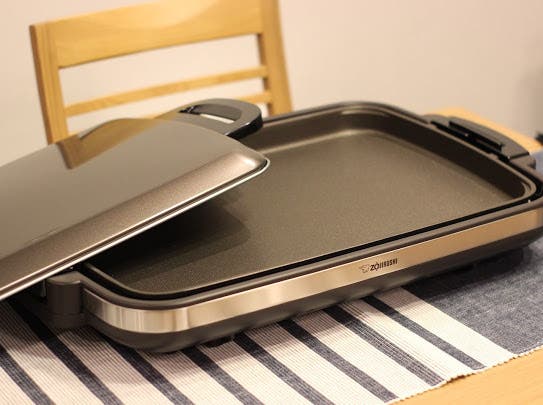 家具家電／WIFI完備！沖縄屈指のリゾート・恩納村希望が丘！ビーチ近く！最大６名！BBQできます♪の写真12