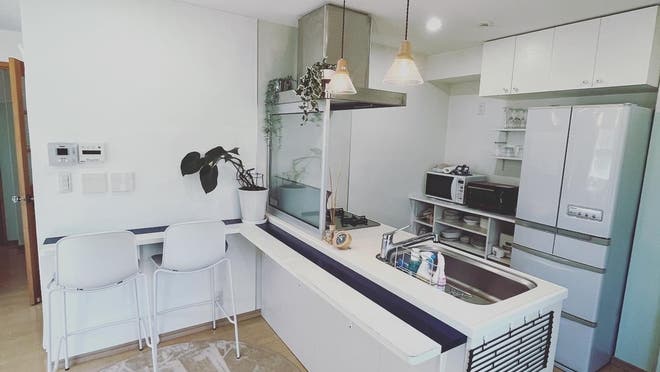 ワンスタ+101#クリスマスパーティーパーティ#ポップアップ#料理動画撮影!!デート!!水元公園撮影控室!!の写真1