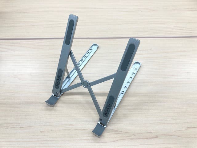 【平日900円プラン！】 NURO光★神保町 コトリノトリコ★ 土足OK！wi-fi 50V型TV ボードゲーム  dysonの写真12