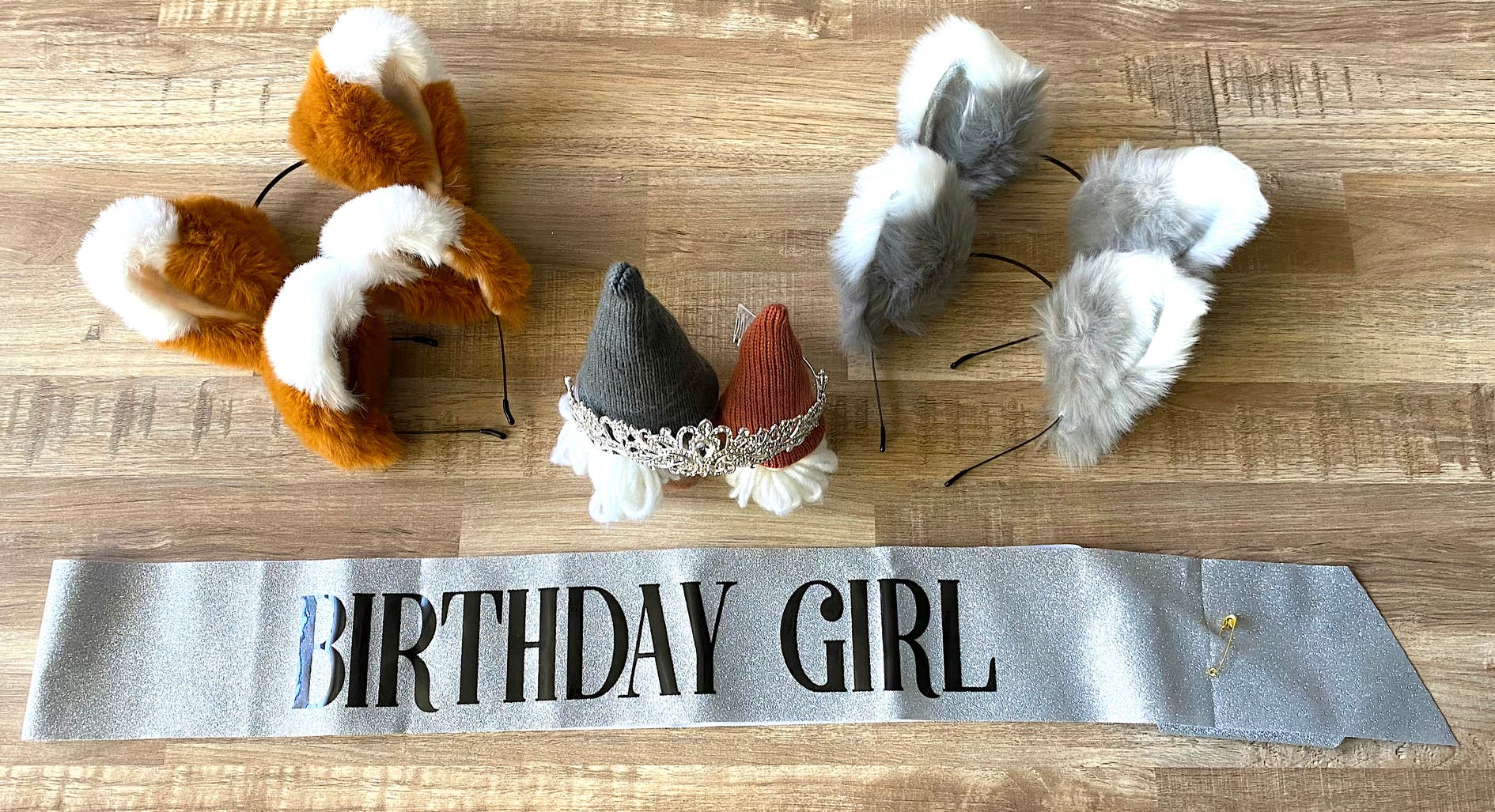 【北千住駅５分】55型テレビ⚡️大人気ゲーム機S🎮Fire TV📺歓送迎会🐻推し会🎄誕生会💏直前割/デート/撮影/毎日清掃🧹の写真17