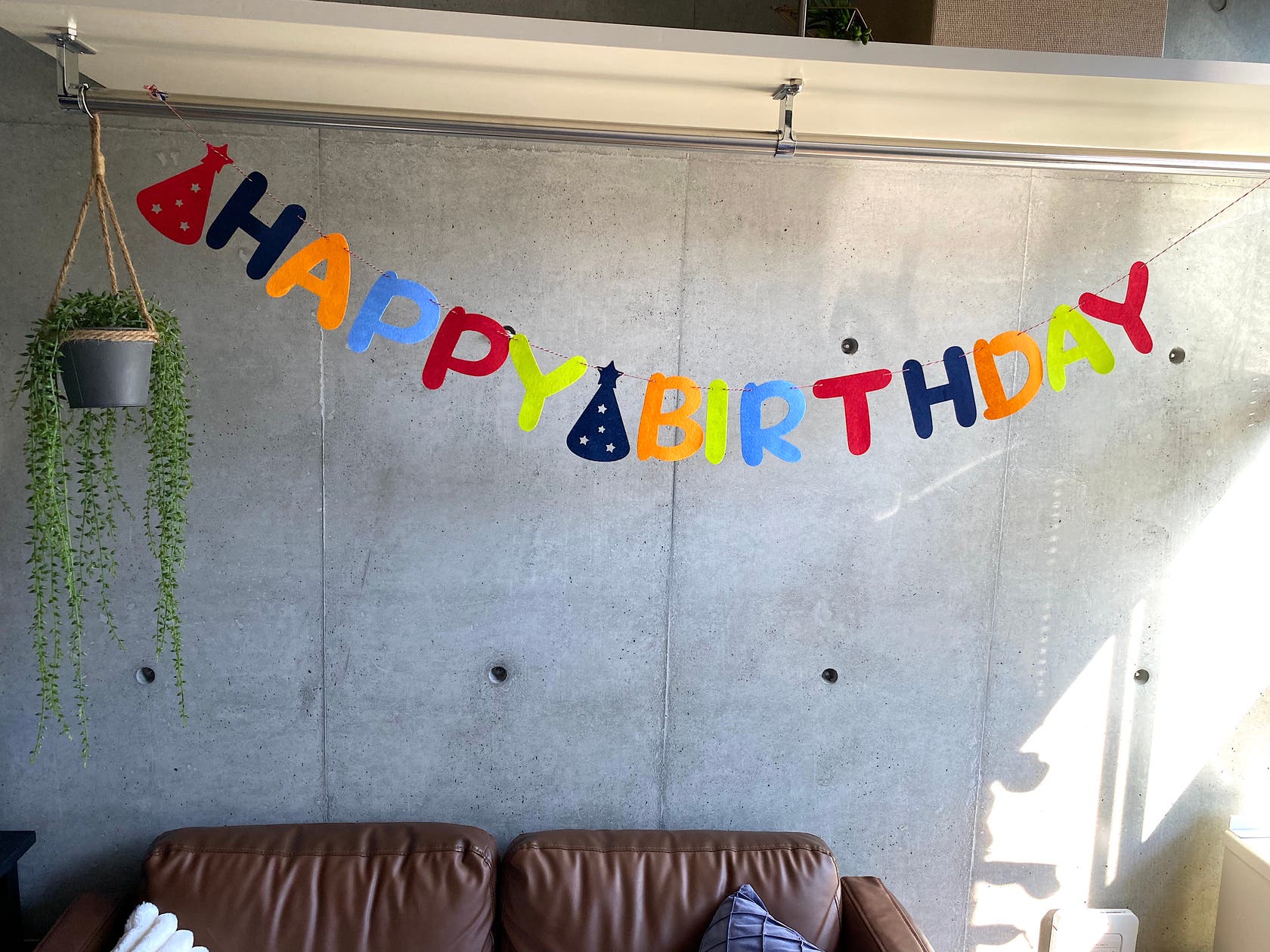 【北千住駅５分】55型テレビ⚡️大人気ゲーム機S🎮Fire TV📺歓送迎会🐻推し会🎄誕生会💏直前割/デート/撮影/毎日清掃🧹の写真16