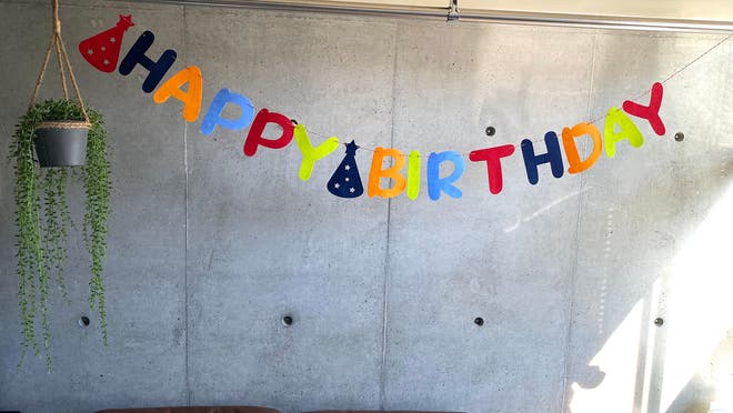 【北千住駅5分】55型テレビ⚡️大人気ゲーム機S🎮Fire TV📺歓送迎会🐻推し会🎄誕生会💏直前割/デート/撮影/毎日清掃🧹の写真16