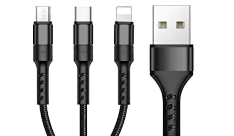 【北千住駅５分】55型テレビ⚡️大人気ゲーム機S🎮Fire TV📺歓送迎会🐻推し会🎄誕生会💏直前割/デート/撮影/毎日清掃🧹の写真28