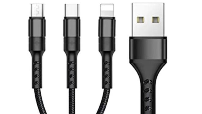 【北千住駅5分】55型テレビ⚡️大人気ゲーム機S🎮Fire TV📺歓送迎会🐻推し会🎄誕生会💏直前割/デート/撮影/毎日清掃🧹の写真28