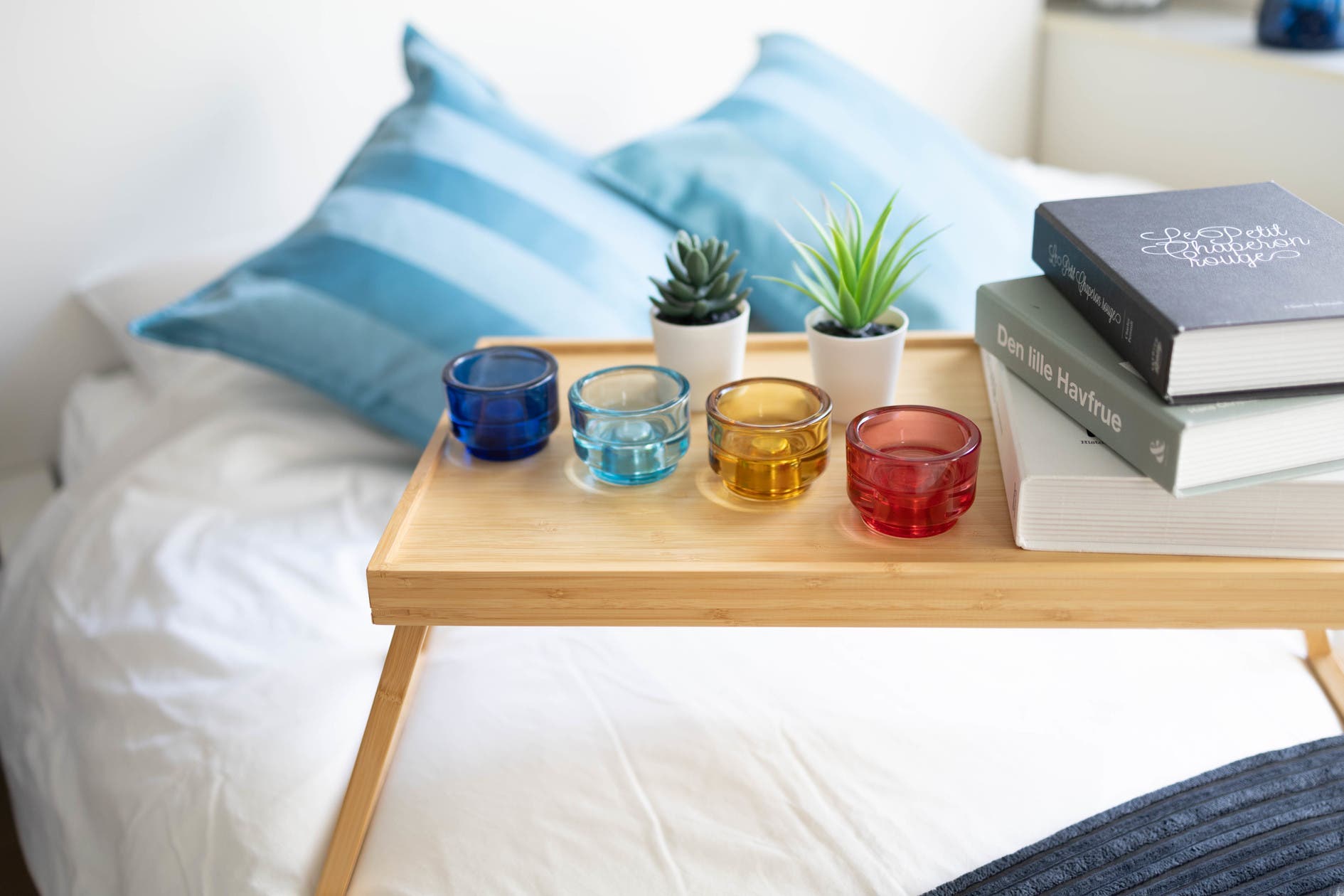 Ｈ１．豊富なグリーンとナチュラルな自然光がおすすめ　原宿・表参道のハウススタジオの写真16