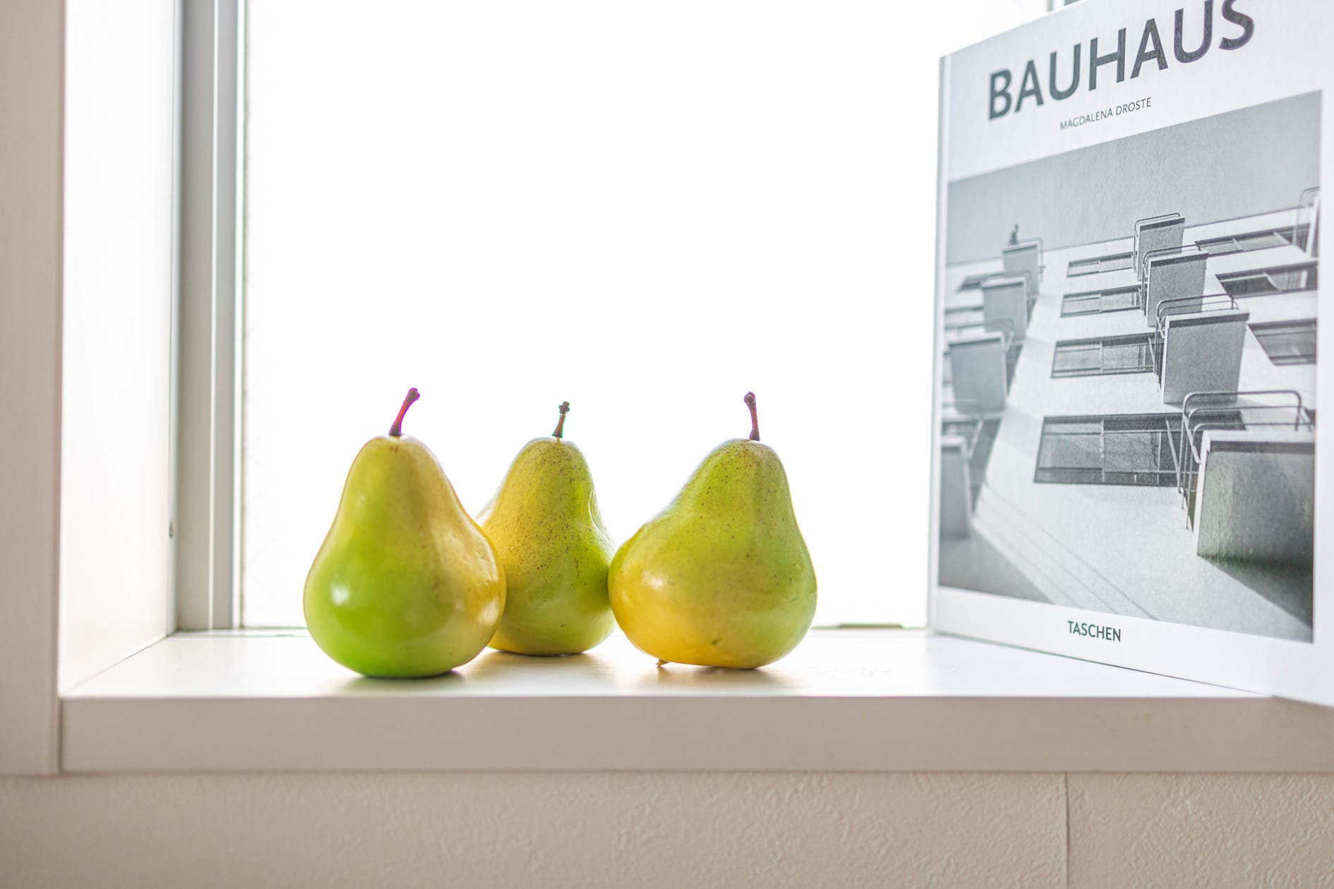 Ｈ１．豊富なグリーンとナチュラルな自然光がおすすめ　原宿・表参道のハウススタジオの写真20