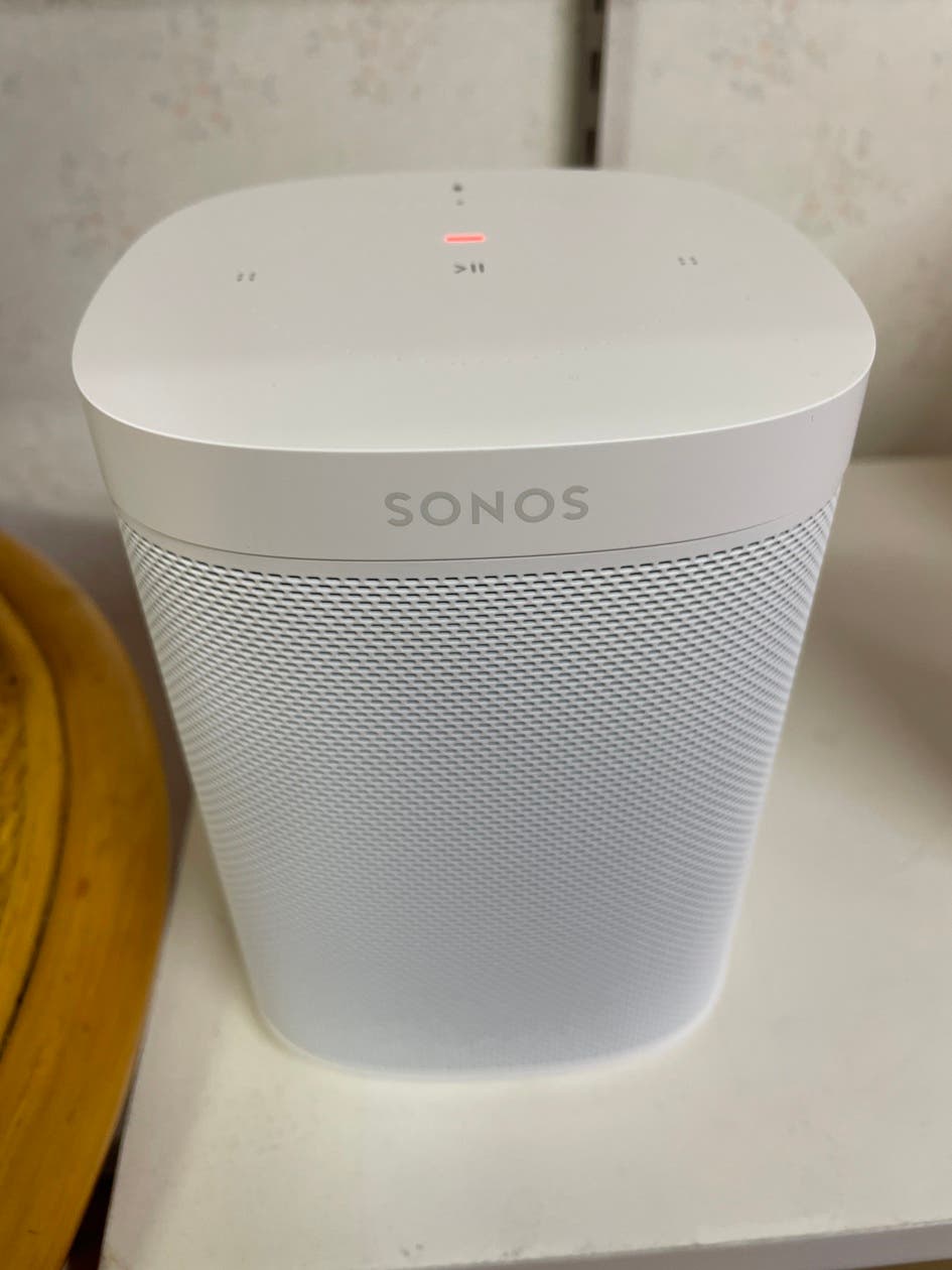 【貸会議室・レンタルスペース】大阪・神戸・京都・奈良アクセス便利な多目的スペース！国道2号線沿い！の写真11