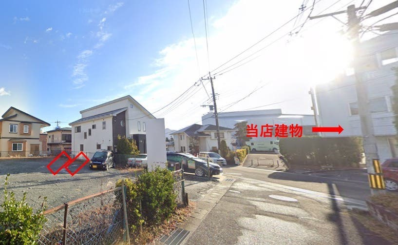 3周年記念30%OFF！5名個室が1時間700円！24時間営業！山梨県富士吉田市に所在し、都心から1時間30分とアクセス良好！の写真23