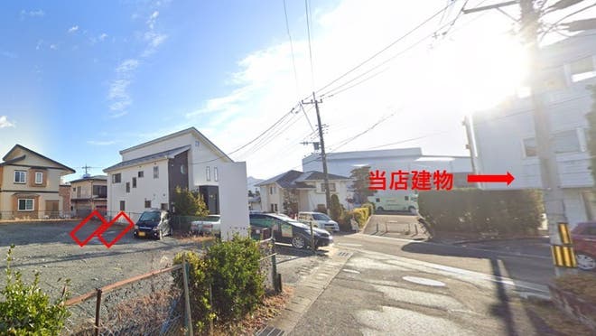 3周年記念30%OFF!5名個室が1時間700円!24時間営業!山梨県富士吉田市に所在し、都心から1時間30分とアクセス良好!の写真23