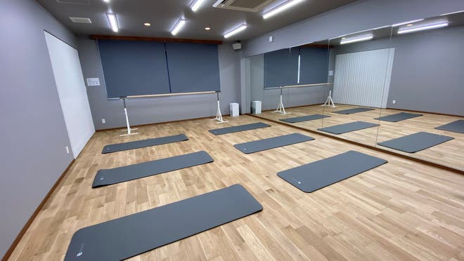 【新築】JR尼崎徒歩9分!広くてきれいなスタジオの写真7