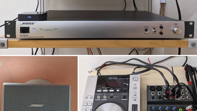 【中目黒6分】大きな鏡と天井高、スタイリッシュなダンススタジオ。ヨガ、ピラティス、撮影、イベントなど多目的に使えます!の写真7