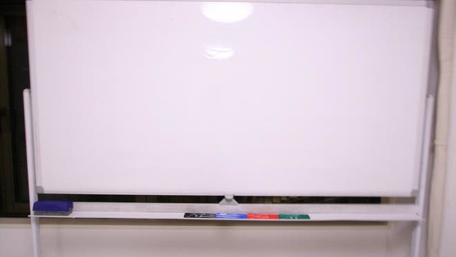 【渋谷駅B2出口25秒!ハチ公出口2分!20名】ビックカメラ隣!プロジェクタ・WiFi全て無料!ふれあい貸し会議室 渋谷No22の写真15