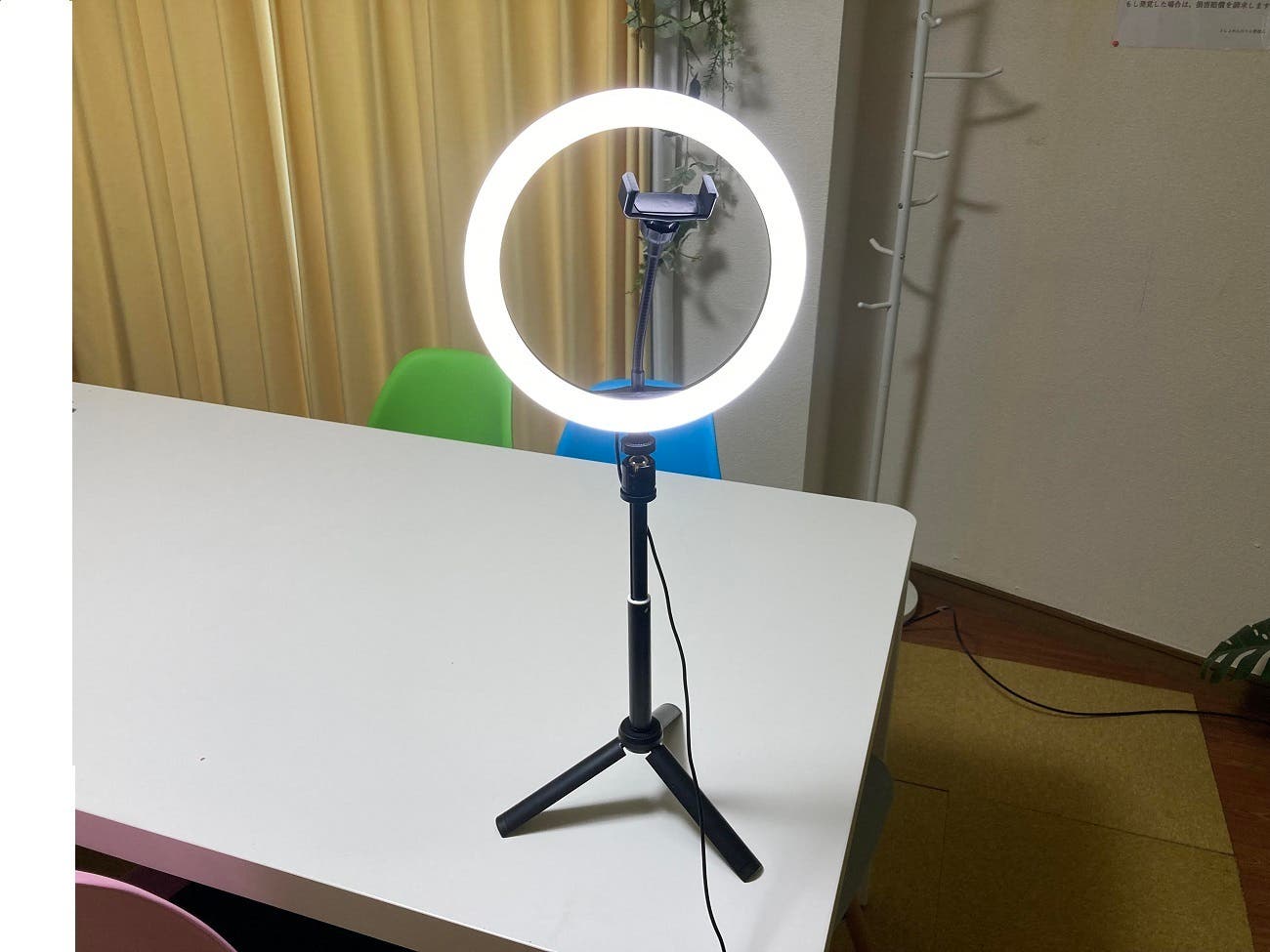 動画配信見放題❣リピート割あり❣柏駅4分🚉65インチTV📺で動画鑑賞🎥女子会🍷ボドゲ☘ブルーレイ💽/FireTV🔥/光WiFi📶の写真15