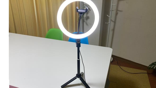 動画配信見放題❣リピート割あり❣柏駅4分🚉65インチTV📺で動画鑑賞🎥女子会🍷ボドゲ☘ブルーレイ💽/FireTV🔥/光WiFi📶の写真15