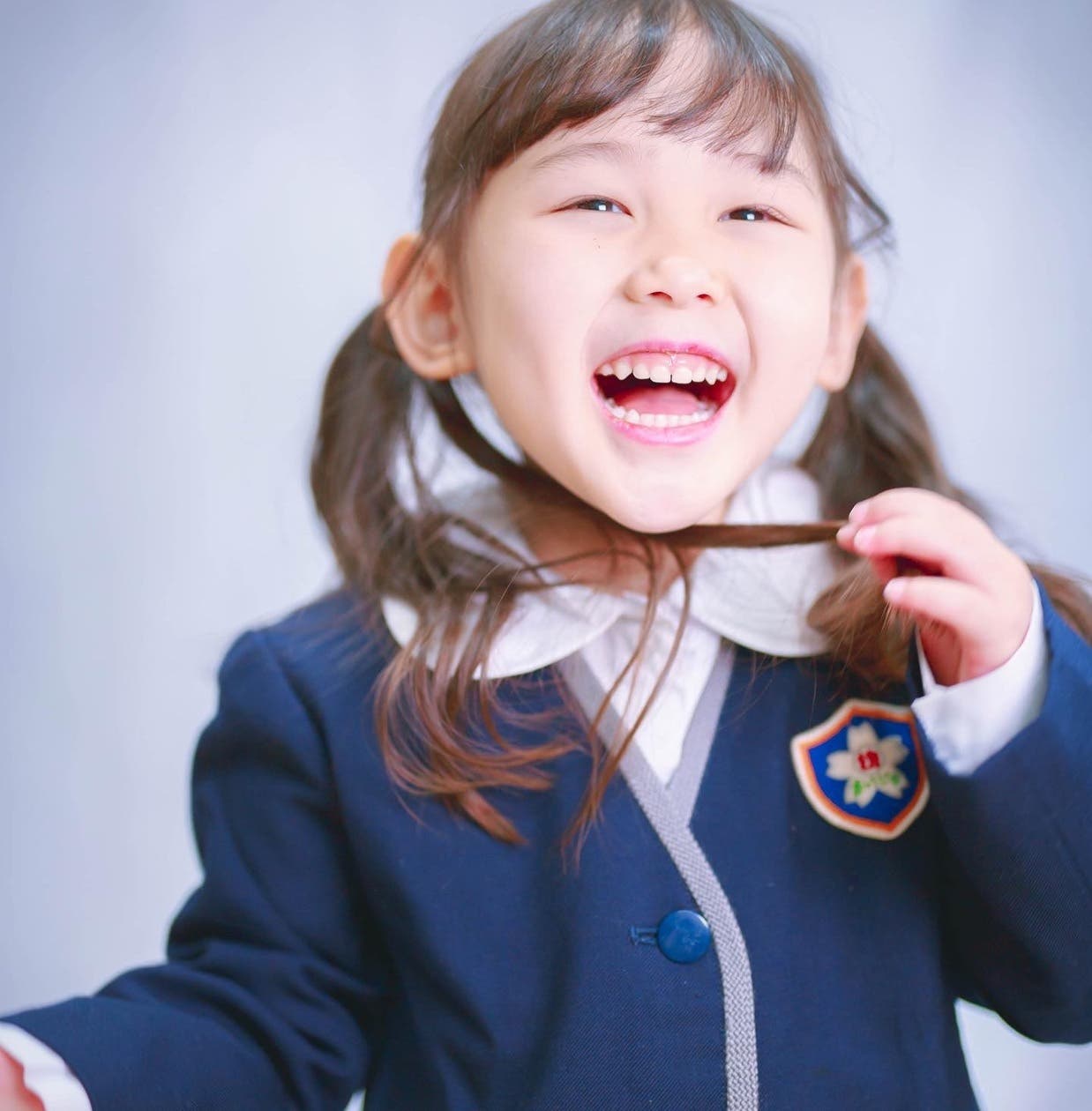 フォトブース①シンプル背景布の画像1