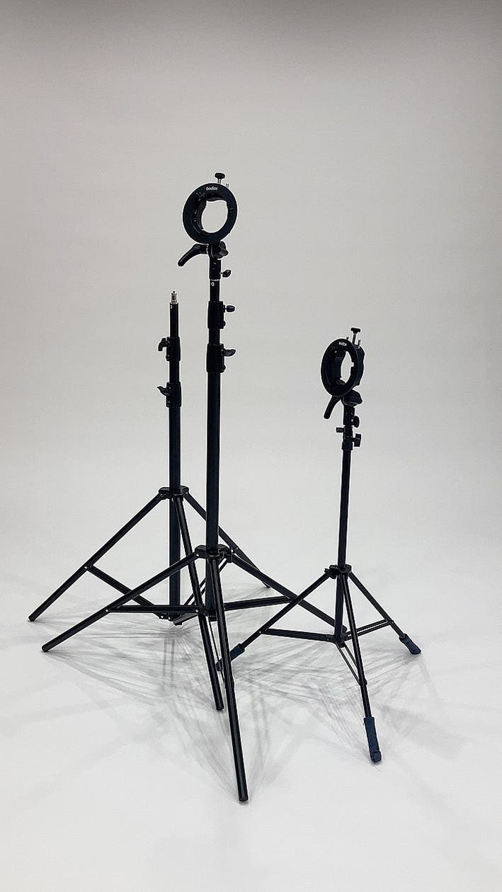 無料レンタル品の画像1